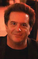 Stephen Sachs – Lois P. Jones